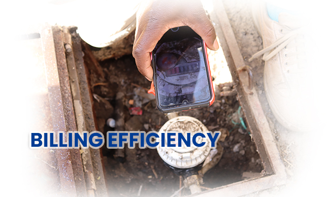 Home - NAWASSCO | Nakuru Water and Sanitation Services Company