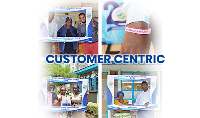 Home - NAWASSCO | Nakuru Water and Sanitation Services Company
