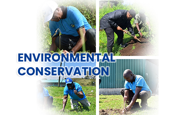 Home - NAWASSCO | Nakuru Water and Sanitation Services Company